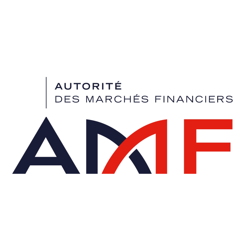 Certification AMF - ADALIA Institute