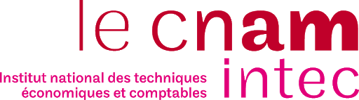 Master Comptabilité, Contrôle et Audit – CNAM/Intec – ADALIA Institute